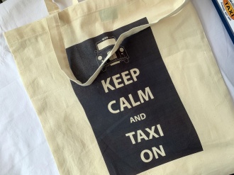 Deluxe Full Set of Blue Book Runs In Folder (001-320)